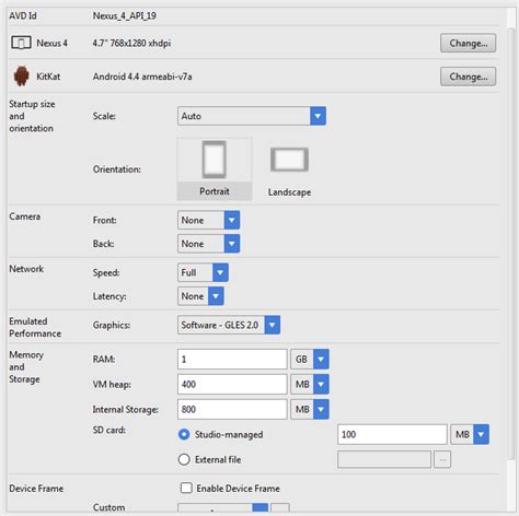 Android Studio Virtual Device On A Windows VM Not Compatible Stack Overflow