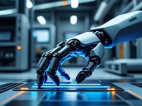 Handcrawler Robotics Innovation Icra2023 Cybernetics