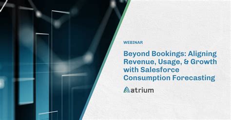 How To Implement Oauth 20 Login For Python Flask Web Server Applications Atrium