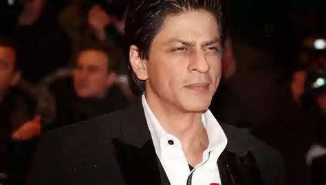 Lesser Known Facts About Bollywoods King Khan Shah Rukh Khan