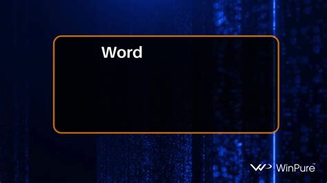 Winpure™ Data Quality Management On Linkedin Datacleansing Wordmanager Datamatching Winpure