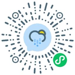 GitHub sgkokocool ChatGPT wechat 小程序 集成ChatGPT对话 绘图 Newbing