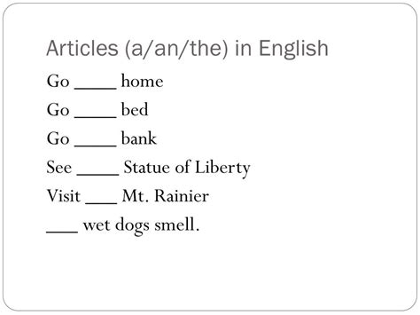 Ppt Non Native Writing Errors Some Which May Persist Powerpoint Presentation Id2338321