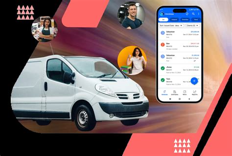 Free Invoicing Software For Small Business Invoicetemple