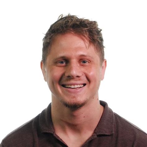 michael trossbach data engineer leafly linkedin