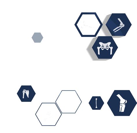 Эндопротезирование коленных и тазобедренных суставов в Москве Контроль восстановления