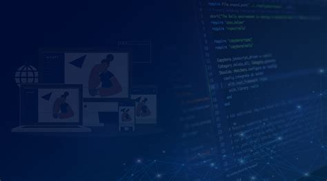 Sencha Ext Js App Development Company Mobile And Web Applications