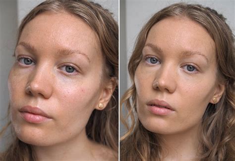 Nars Makeup Foundation Review Saubhaya Makeup