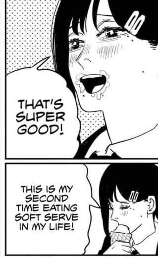 Prime Sloppy Blowjob Edit Material Rchainsawfolk