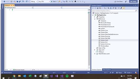 Framework Targeting Net Core Parity With Net Framework · Issue 4873 · Dotnetproject System