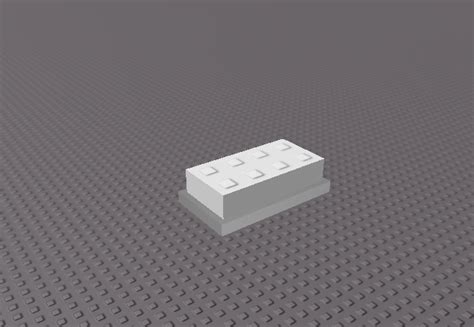 how to make anchors invisible r robloxdevelopers