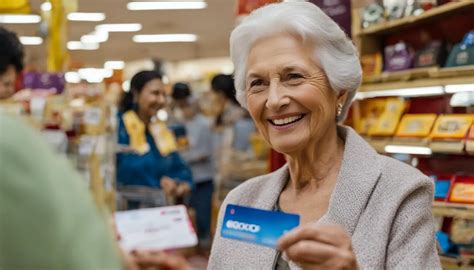 Secure Guide How To Get Senior Citizen Card In Karnataka Greatsenioryears