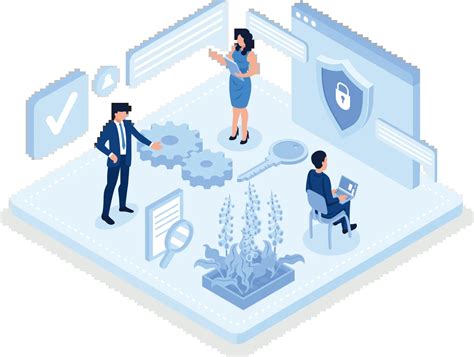 Become A Data Privacy Consultant What You Need To Know