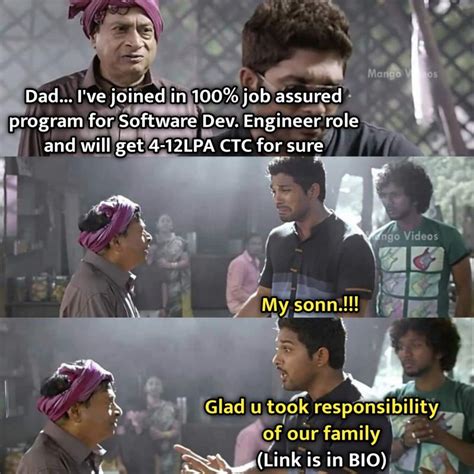 Hiring Alert On Linkedin Payafterplacement