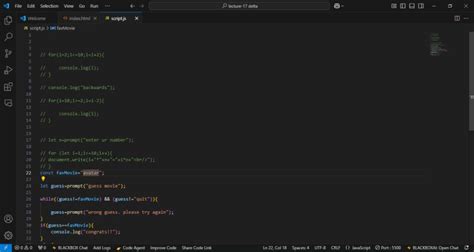 Azhar` Abbas On Linkedin The Main Difference Between A For Loop And A While Loop Lies In How And