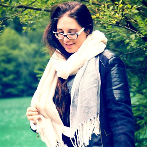 Eva Maria Schlemmer Mode Und Produktionstechniken Modeschule Graz