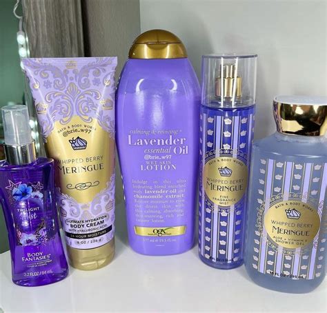 Ghim C A Network Real Estate Tr N Sephora