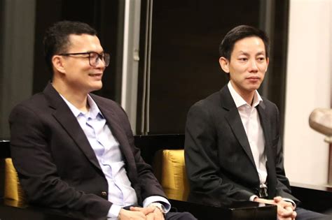 លោកឧបនាយករដ្ឋមន្ត្រី ហ៊ុន ម៉ានី អញ្ជើញបំពេញទស្សនកិច្ចផ្លូវការ នៅសាធារណរដ្ឋកូរ៉េ