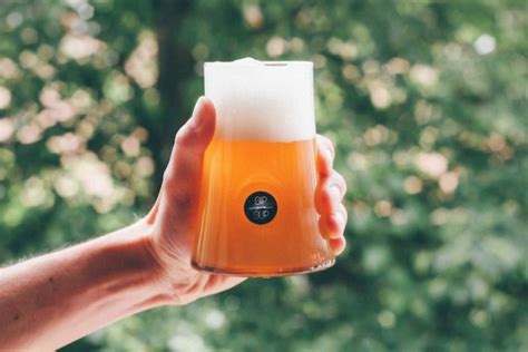 Sip Sup The Coolector Sip Sup The Coolector