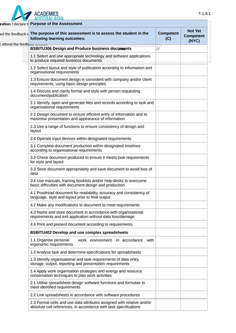 Solution Hm Assesment Ii Ict Business Documents V2 1 Docx Studypool