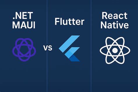 Launchsettingsjson The Hidden Key To Mastering Net Development By Code Crack Dot Net Api