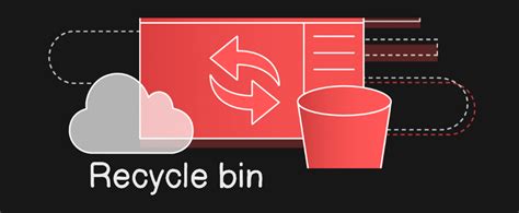 “optimizing Apache Server Performance On Ec2 A Datadog Monitoring