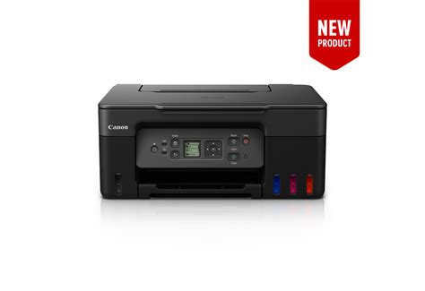 G3070 Series Mp Driver Ver 1 00 Windows Canon Australia