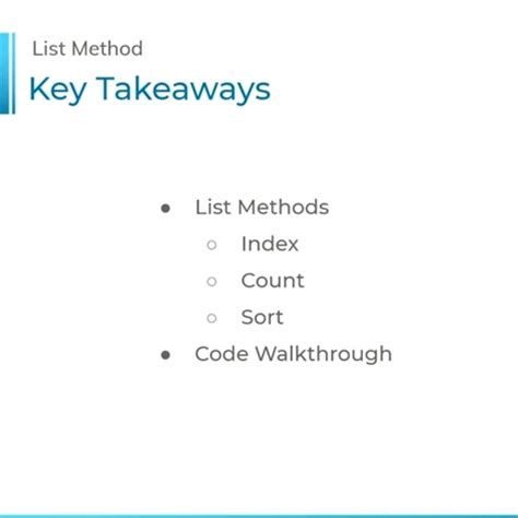 dhruvit patel on linkedin day28 30daysofcode ccbp nxtwave reactjs