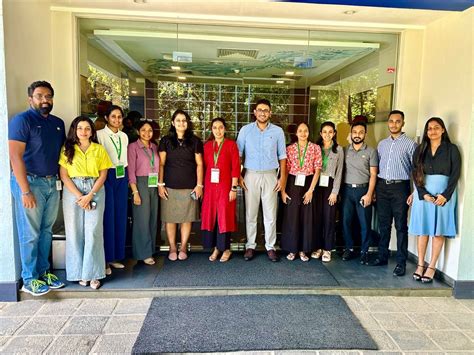 Dasun Vimukthi On Linkedin Datadriven Analytics Trainingprogram