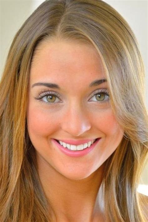 Marry Lynn — The Movie Database Tmdb