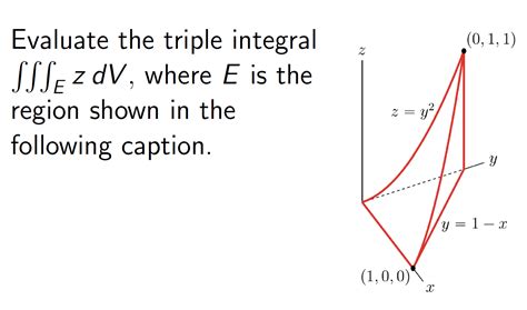 Solved Please Show Me ﻿the Steps To ﻿solve The Following