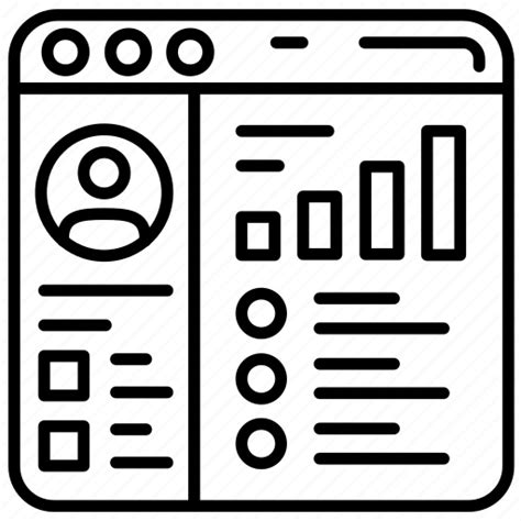 Admin Panel Dashboard Control Home Site Icon Download On Iconfinder