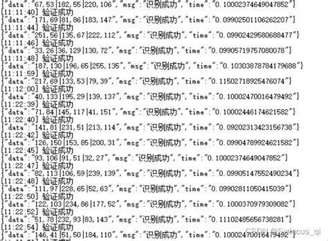 极验4文字点选验证码 999成功率 Onnx极验点选 Csdn博客 极验4文字点选验证码 999成功率 Onnx极验点选 Csdn博客