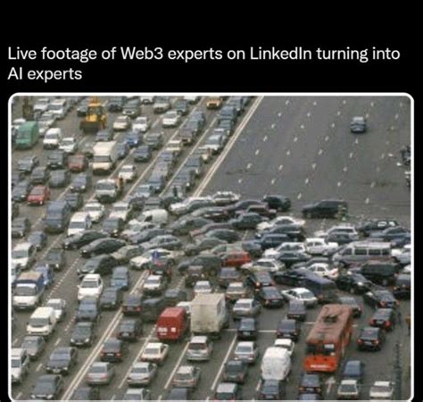 Amna Riaz On Linkedin Money Openai Web3 Linkedin Ai 24 Comments
