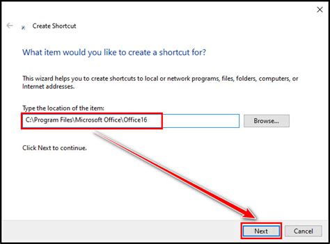 Enable And Disable Preview Pane In Outlook Easy Guide