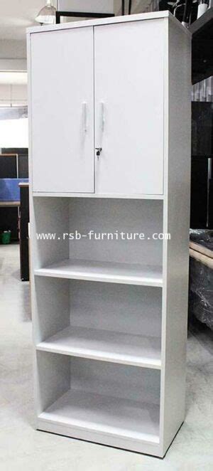 ตู้เอกสาร 3 ลิ้นชักเต็ม ความลึกพิเศษ ขนาด 110 X 60 สูง 80 Cm รหัส 3770 โต๊ะทำงาน โต๊ะ