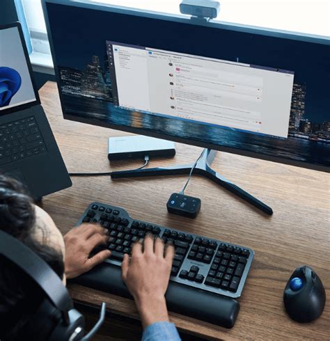 Email Etiquette Crafting Messages With Respect And Clarity