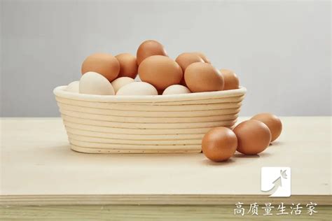 10 个鸡蛋小知识 知乎