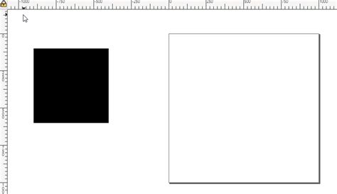 Document Bounds With Viewbox · Issue 912 · Svg Netsvg · Github