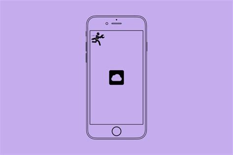 Verification Failed Icloud Error 9 Ways To Fix