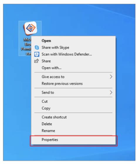 My Casefile Wont Save Or Update Casedo Work Better