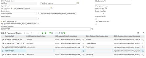 Adding Custom Fields To A Maximo Anywhere Application