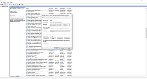 How To Fix Volume Keys Not Working On USB Keyboard In Windows Guides Tutorials Nsane Forums