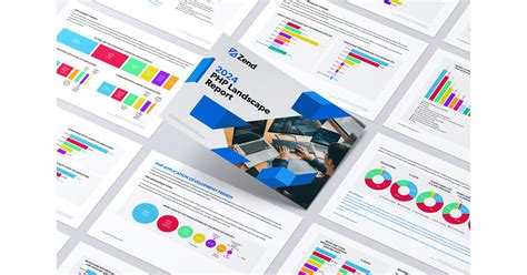 Php Industry Report Reveals Nearly 55 Of Teams Using Unsupported Php