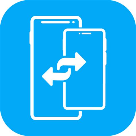 Smart Switch Content Transfer For Pc Mac Windows 11 10 8 7 Free Download