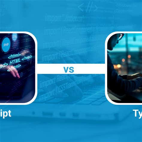 Full Stack Vs Mean Stack Vs Mern Stack Uncover The Differences