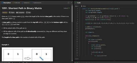 Khushi Jain On Linkedin 100daysofcode Khushi Jain On Linkedin 100daysofcode