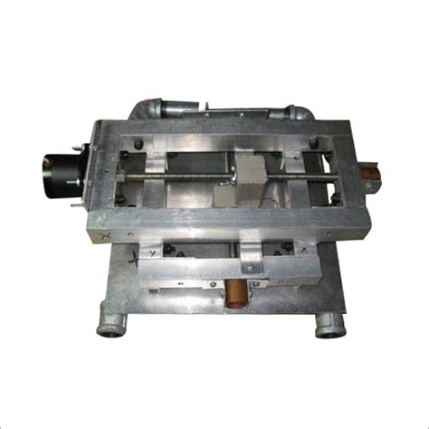 CNC Rotary Table Manufacturers Suppliers Exporters