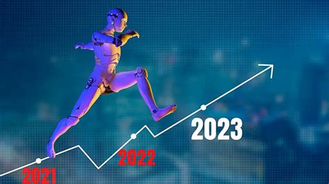 Who Will Win The AI Race Esade Do Better