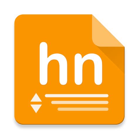 Download Materialistic Hacker News Apks For Android Apkmirror